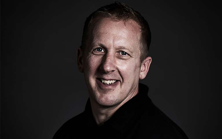 Blog & social | MAN Truck & Bus UK Careers